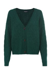 MANGUUN Collection Damen- & Herrenmode online kaufen | GALERIA