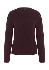 MANGUUN Collection Damen- & Herrenmode online kaufen | GALERIA