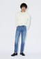 DR.DENIM® Pype Slim Jeans | GALERIA