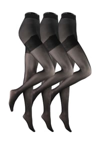 Feinstrumpfhosen online kaufen