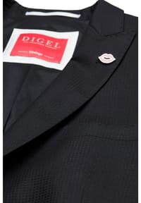 DIGEL Sakkos Ringo | GALERIA