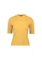 zero Pullover | GALERIA