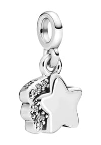 Pandora Schmuck online kaufen | GALERIA