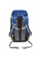 Jack Wolfskin Kids Explorer 20 - Kinderrucksack 47 cm (blue orchid ...
