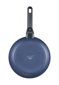 Berndes® Pfannen-Set "Münster", 3-teilig Münster | GALERIA