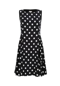 Alba Moda Produkte für Damen online kaufen | GALERIA