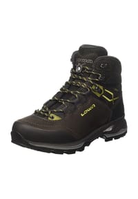 LOWA Wanderschuh Light GTX | GALERIA