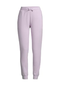 ALEX Inner Balance Jogginghose "Elisa", schnell trocknend, für Damen ...