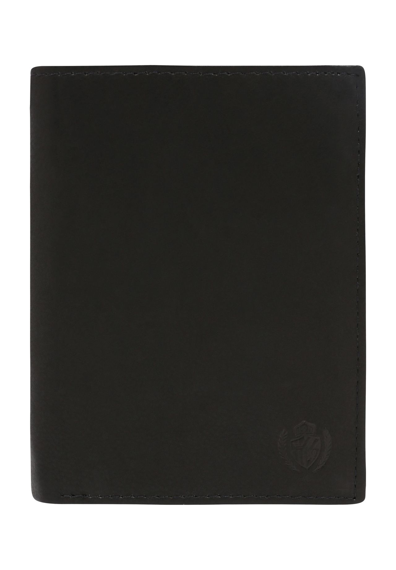 DUNMORE Geldbörse, Leder, zweifarbig, für Herren | GALERIA