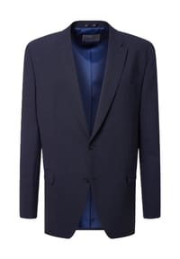 pierre cardin Sakko "Pc-Grant-R", Reverskragen, für Herren | GALERIA