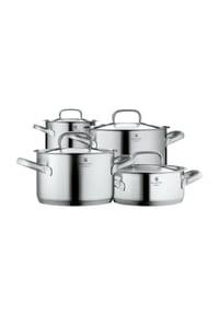 WMF Produkte online kaufen | GALERIA