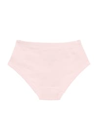 MANGUUN Slips, 2er-Pack, Baumwolle, für Kinder | GALERIA