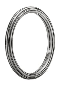 Ringe für Damen & Herren günstig online kaufen | GALERIA