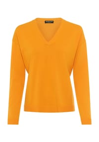 MANGUUN collection Produkte für Damen online kaufen | GALERIA