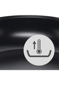 WMF Pfannen-Set, 2-teilig Devil | GALERIA