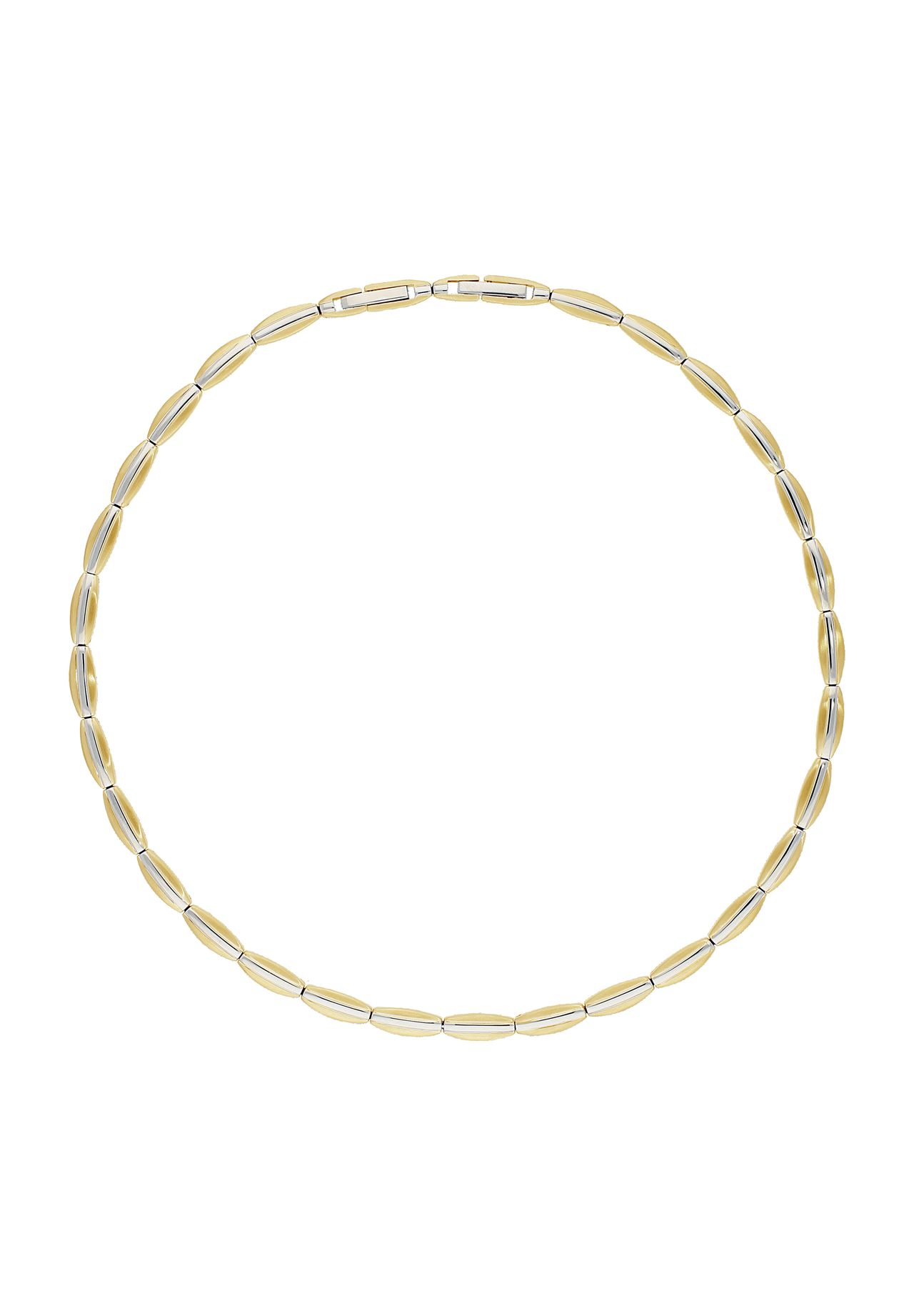 VANDENBERG Damen Collier, Titan | GALERIA