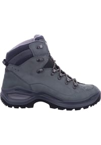 LOWA Wanderschuh RENEGADE EVO GTX MID Ws | GALERIA