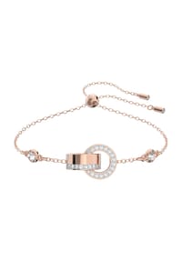 SWAROVSKI HOLLOW Damen Armband "5636498" | GALERIA