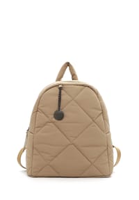 Damenrucksäcke online kaufen