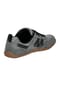 LICO Barfußschuh Aride Fit | GALERIA