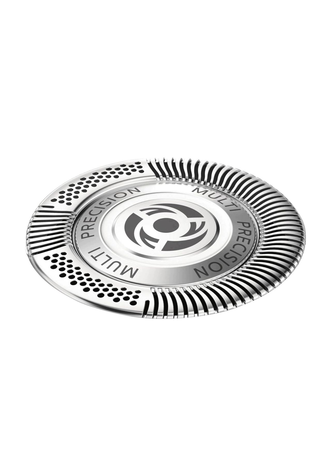 Philips sh50 store