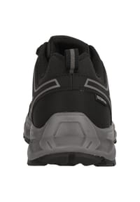 WHISTLER Schuh Cardiff Mit wasserdichter Dry Base-Membran | GALERIA