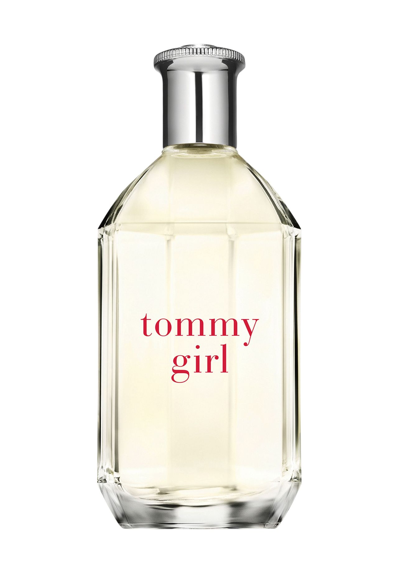 Tommy girl watsons store
