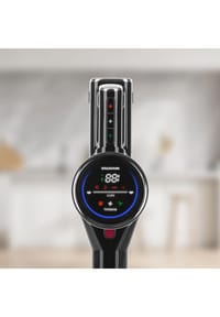 Genius Akkustaubsauger Invictus X9,14-tlg. | GALERIA