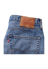 Levi's® 501™ Original Jeans | GALERIA