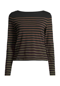 MANGUUN collection Produkte für Damen online kaufen | GALERIA