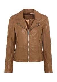 MANGUUN collection Produkte für Damen online kaufen | GALERIA