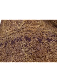 bassetti Wohndecken Michelle braun - v9 | GALERIA