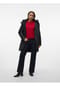 Vero Moda Jacke | GALERIA