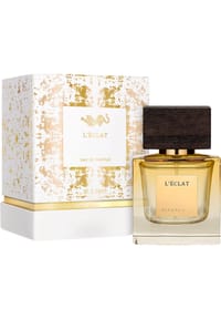 RITUALS® THE ICONIC COLLECTION L’Éclat, Eau de Parfum | GALERIA