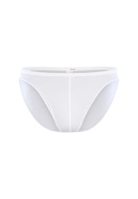 HOM Micro Briefs Plumes | GALERIA