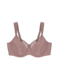 Triumph Damen Minimizer-Bügel-BH True Shape Sensation | GALERIA