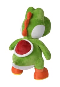 Simba Super Mario Plüschtier "Yoshi", 30cm | GALERIA
