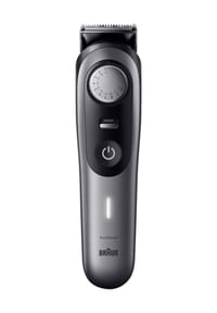 BRAUN SERIES 9 Professional Barttrimmer "BT9420" | GALERIA