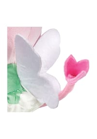 Schmidt Gabby's Dollhouse Kuscheltier "Kitty Fee" | GALERIA