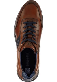 bugatti Sneaker, Leder, für Herren | GALERIA