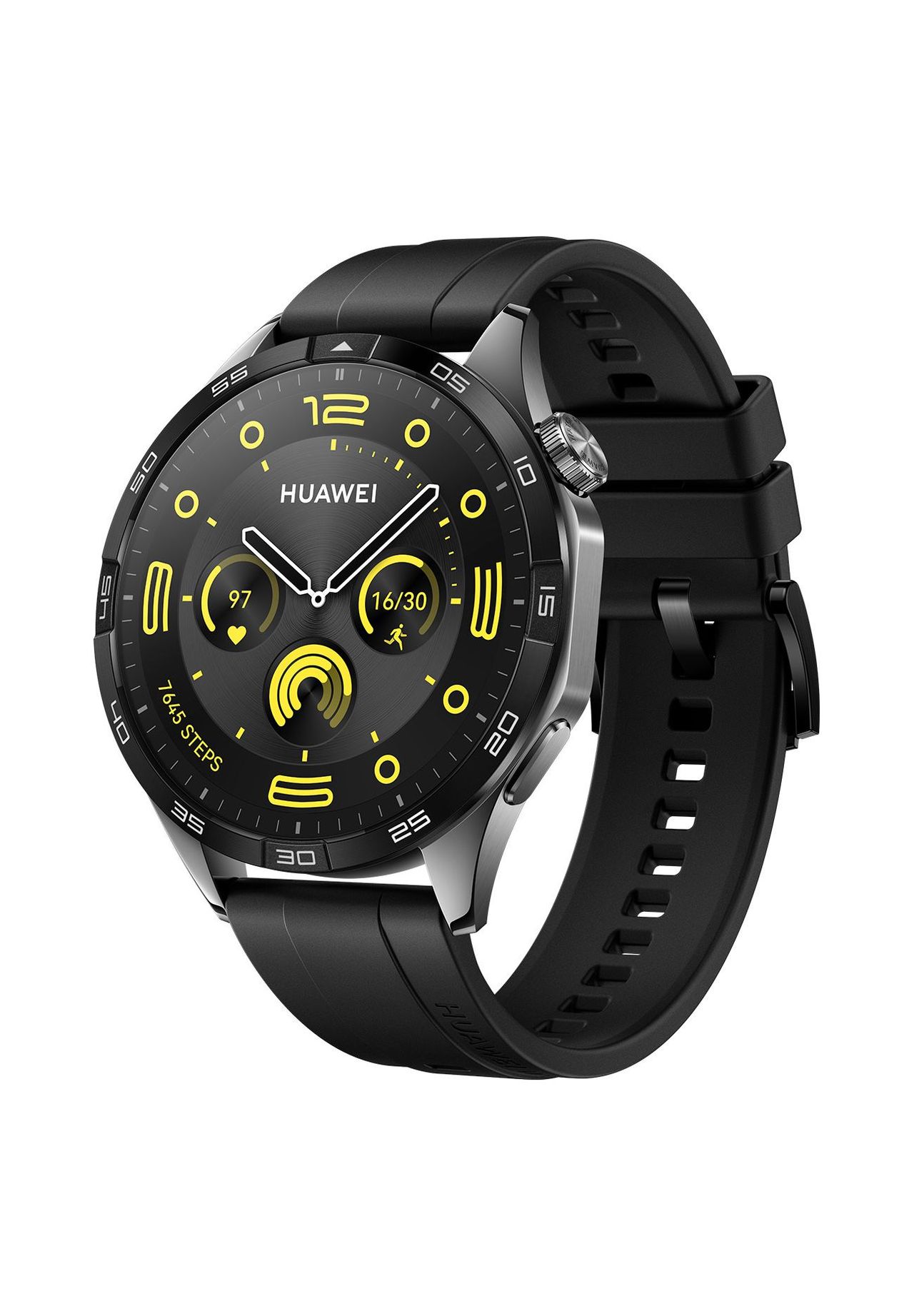 Smartwatch gt store