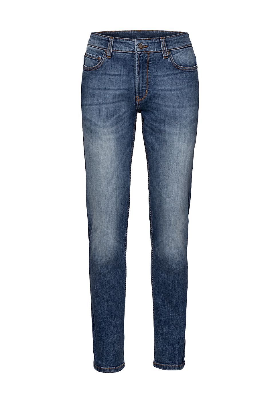 DUNMORE Till Jeans, Power Stretch, für Herren | GALERIA