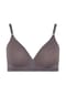 BeeDees® Damen Soft-BH Microfun N ohne Bügel | GALERIA