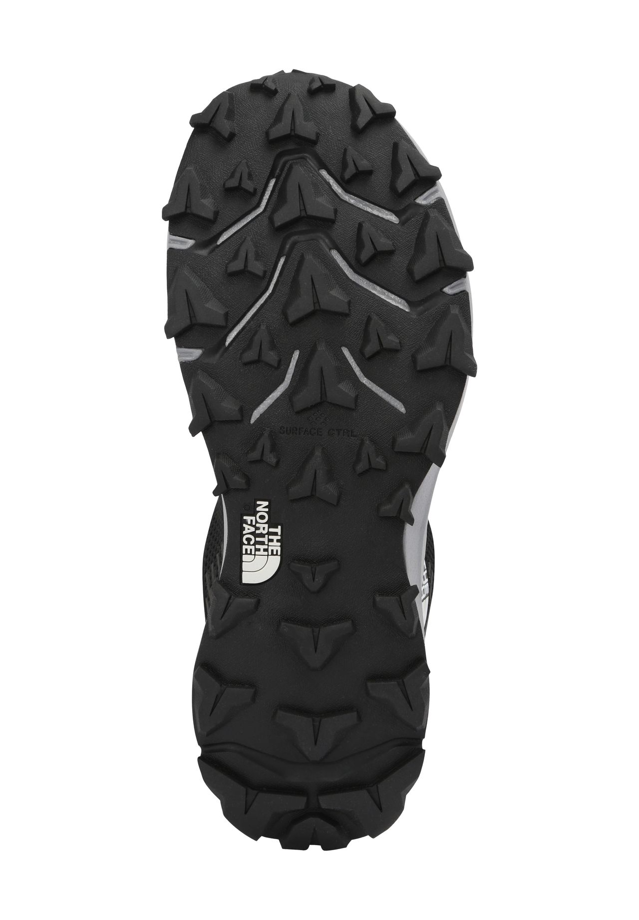 THE NORTH FACE Wanderschuhe Vectiv Fastpack Futurelight