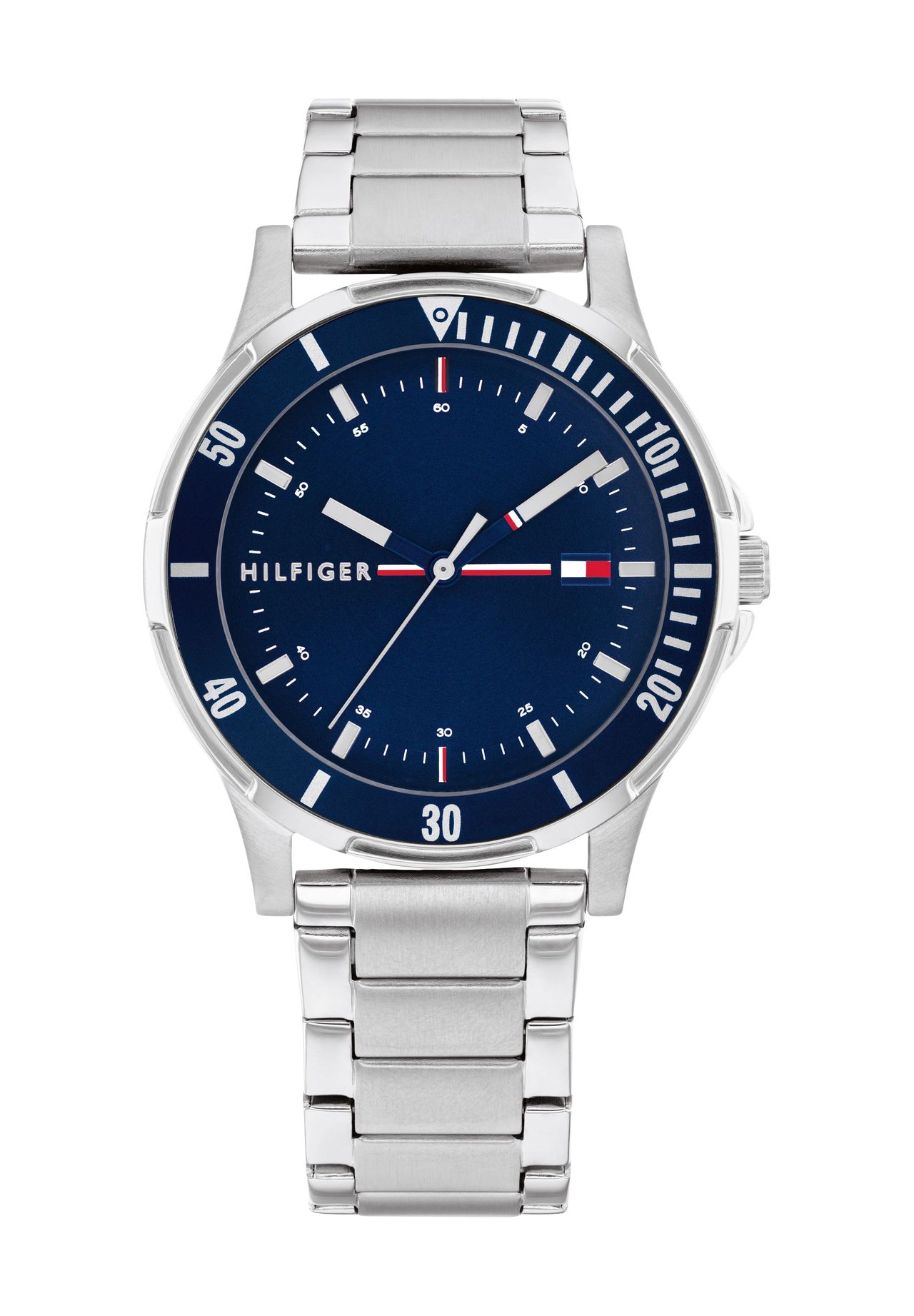 Attribut Vibrieren Stroh karstadt tommy hilfiger uhren Demütigen ...