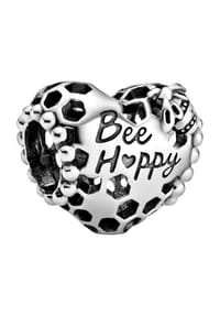 Pandora Schmuck online kaufen | GALERIA