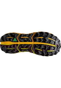 BROOKS Trailrunning Schuhe CASCADIA 17 DNA LOFT Herren | GALERIA