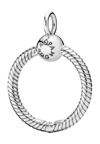 Pandora Schmuck online kaufen | GALERIA