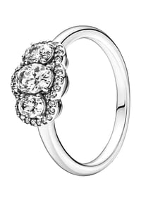 Pandora® Schmuck & Charms online kaufen | GALERIA