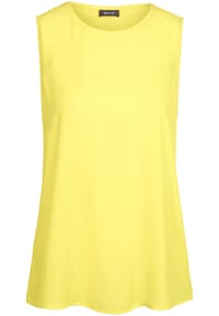 BASLER® Bluse Blouse | GALERIA